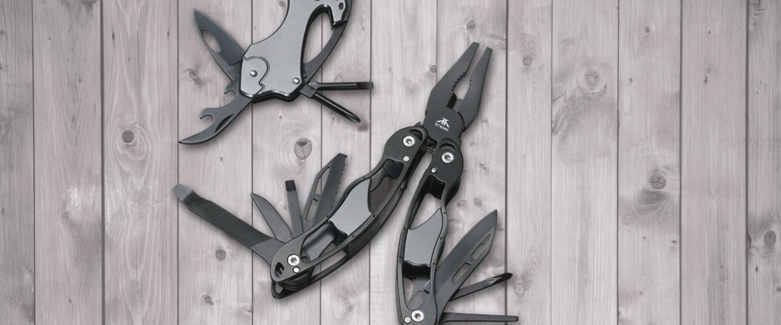 HARDWARE – The Gift Lab